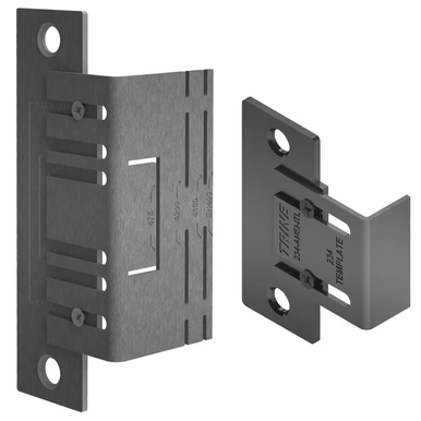 Trine ANSI-ITL Electric Strike Install Tool - Fast Free Shipping ...