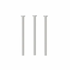 HAGER 1700 Pins for Residential Weight, Plain Bearing Hinges