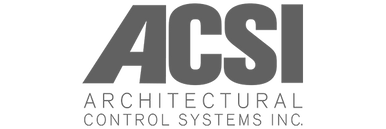 ACSI M1500MLR L9070B Motorized Latch Retraction for Schlage L9070 ...