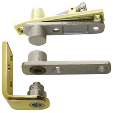 BEST DAP-3 Double Acting Pivot - Fast Free Shipping | ZenSupply