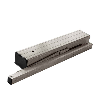 LCN 4314ME Fire/Life Safety Track Closer | ZenSupply