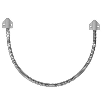 RCI 9507 - Flex Door Loop, Standard Duty - Fast Free Shipping | ZenSupply