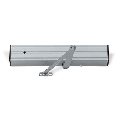 LCN 4414ME SENTRONIC, Surface-Mounted Heavy Duty Fire/Life Safety Door ...