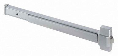 Arrow ED910 48" Rim Exit Device
