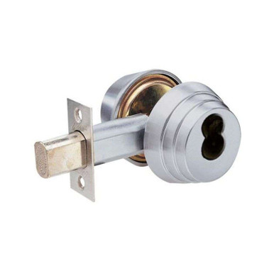 BEST A20924 - E Series Cylinder Part Throw Pins - Fast Free Shipping ...