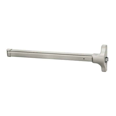 Accentra 2100 Series 36" Grade 1 Rim Exit Device | ZenSupply