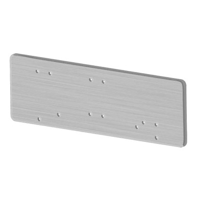 BEST DP90 Grade 1 EHD9000 Series Drop Plate