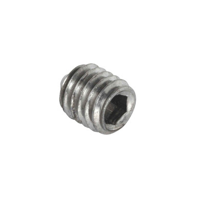 American Standard Set Screw - AMS-A917376 - Fast Free Shipping | ZenSupply