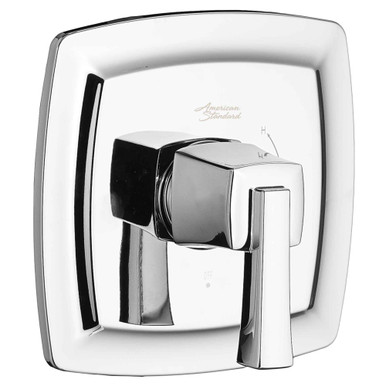 American Standard Townsend Valve Only Trim Kit With Double Ceramic ...