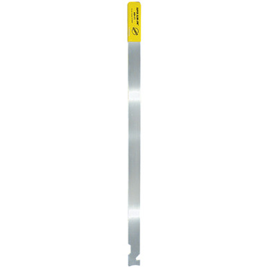 Pro-Lock - Car Opening Tool, Super Slim Jim - Fast Free Shipping ...