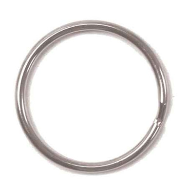 Pro-Lok - 2″ Split Rings - Fast Free Shipping | ZenSupply