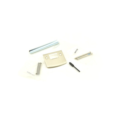 Baldwin Estate 5399N New Mechanics Repair Kit N For Emergency Egress ...