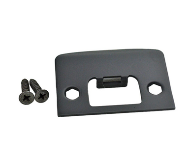 Baldwin Estate 5510 Full Lip Strike - Fast Free Shipping | ZenSupply