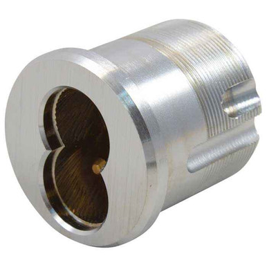 KSP 406 Series - 6-Pin SFIC Mortise Housing - Fast Free Shipping ...