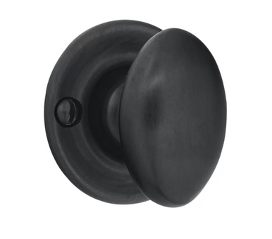 Baldwin 6756 Extended Colonial Turn Piece - Fast Free Shipping | ZenSupply