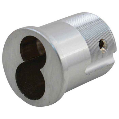KSP 407 Series - 6 or 7-Pin SFIC Mortise Housing With Cam Pack - Fast ...