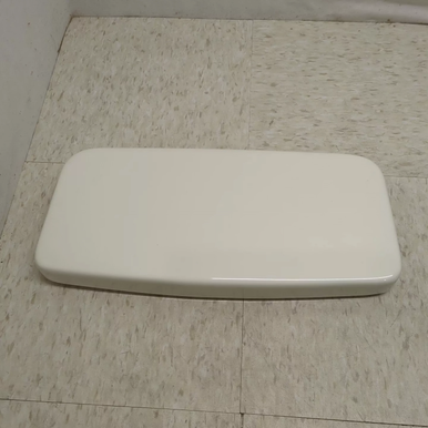 Toto ST776 TANK LID ASSEMBLY TCU776CR#11 - Fast Free Shipping | ZenSupply