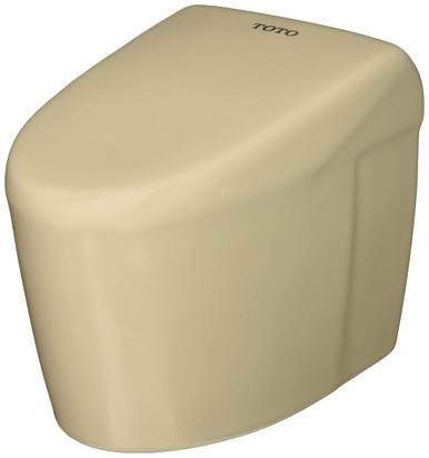 Toto MINIATURE NEOREST TCU106#03 - Fast Free Shipping | ZenSupply