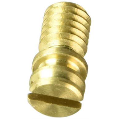 Toto MFV VALVE & ANGLE STOP CAP TH305SV110 - Fast Free Shipping | ZenSupply