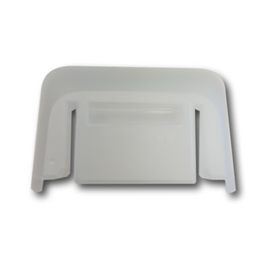 Toto FILTER THP3066 - Fast Free Shipping | ZenSupply