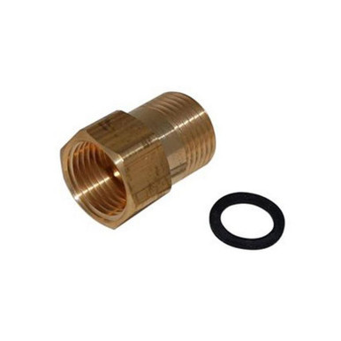 Toto ABS CHECK VALVE FOR HAND SHWR THP4248#CP - Fast Free Shipping ...