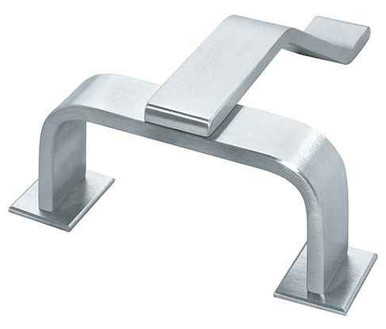 Rockwood R116EDPL Exit Device Protector - Fast Free Shipping | ZenSupply