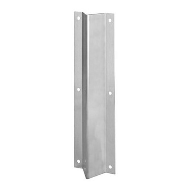 Rockwood BFRC24 Vertical Rod Covers - Fast Free Shipping | ZenSupply