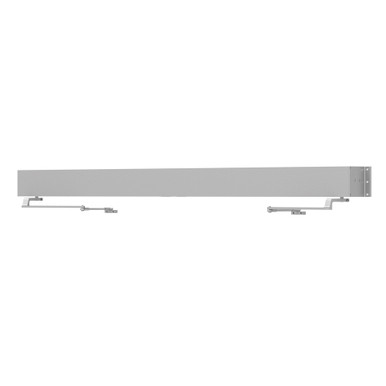 LCN 9563 Senior Swing Automatic Door Operator | ZenSupply