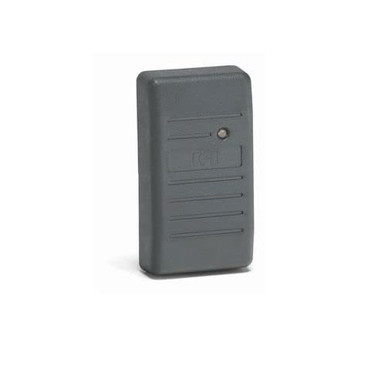 Nortek Control 4-Channel Receiver, Activates four Devices or UP, DOWN ...