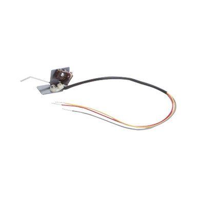 ACSI K-105 Request To Exit Switch Kit for Sargent 9300, 9400, 9500 ...