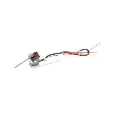 ACSI K-108 Request To Exit Switch Kit for Jackson 1085, 1095 Series ...