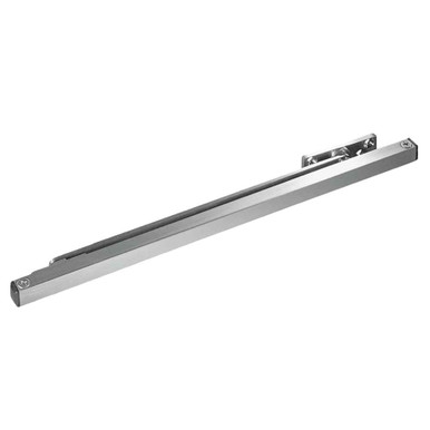 DORMA 711F Standard Duty Concealed Friction Stop (21"-27" door opening ...