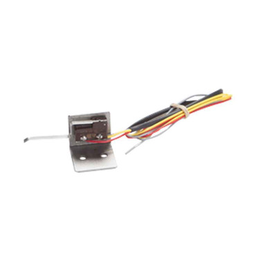 ACSI K-103 Request To Exit Switch Kit for Sargent 80 Series Series ...