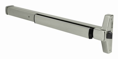 Corbin Russwin ED4200 Narrow Stile Rim Exit Device - Fast Free Shipping ...