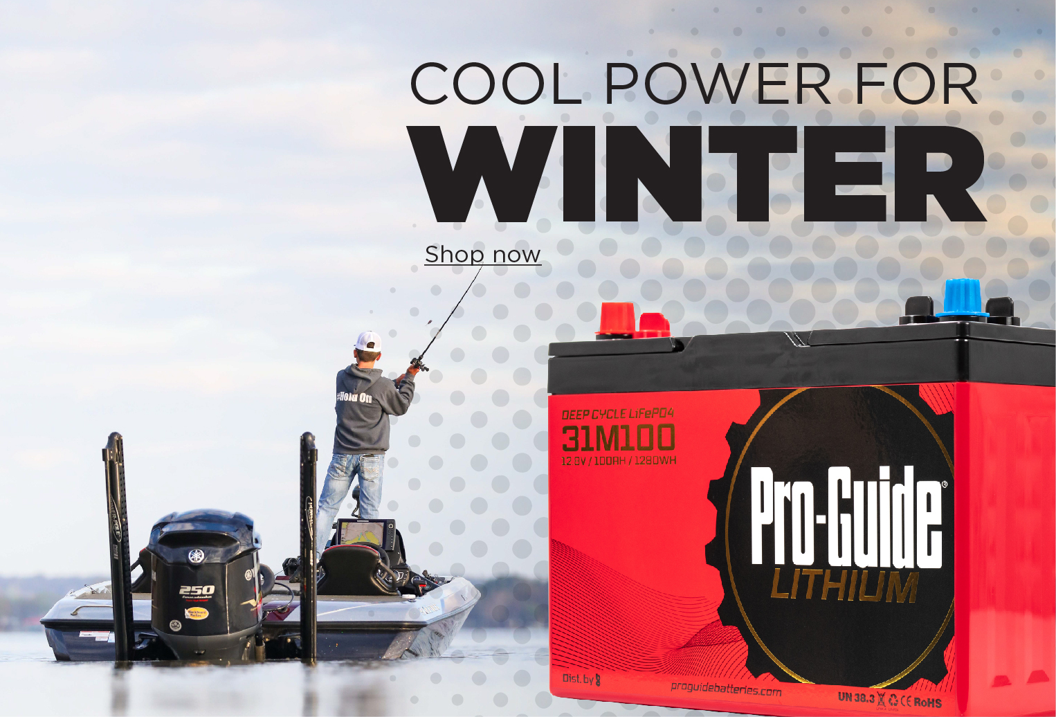 12 Volt 150 Ah Sealed Lead Acid, AGM Battery