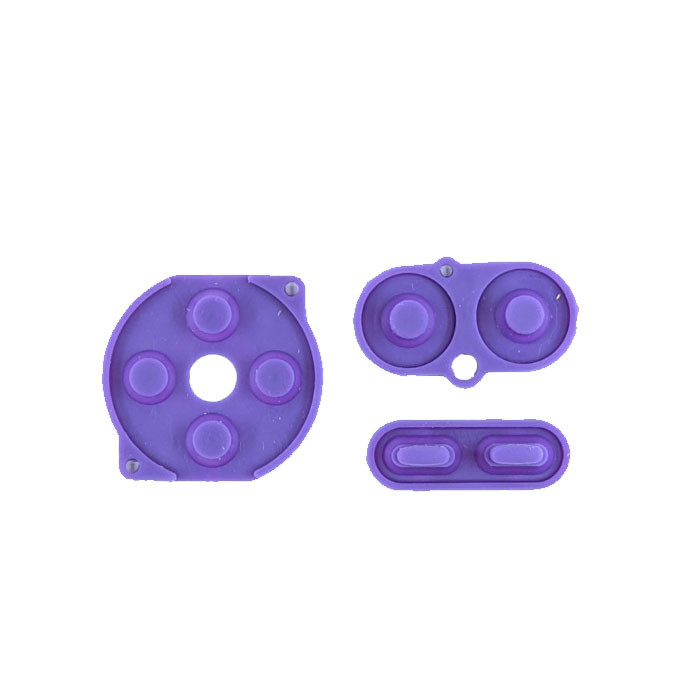 GameBoy Color IPS REPLACEMENT KITS available at Videogamesnewyork, NY