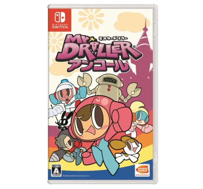 Sega Genesis Model 2 Console Refurbished - Videogamesnewyork