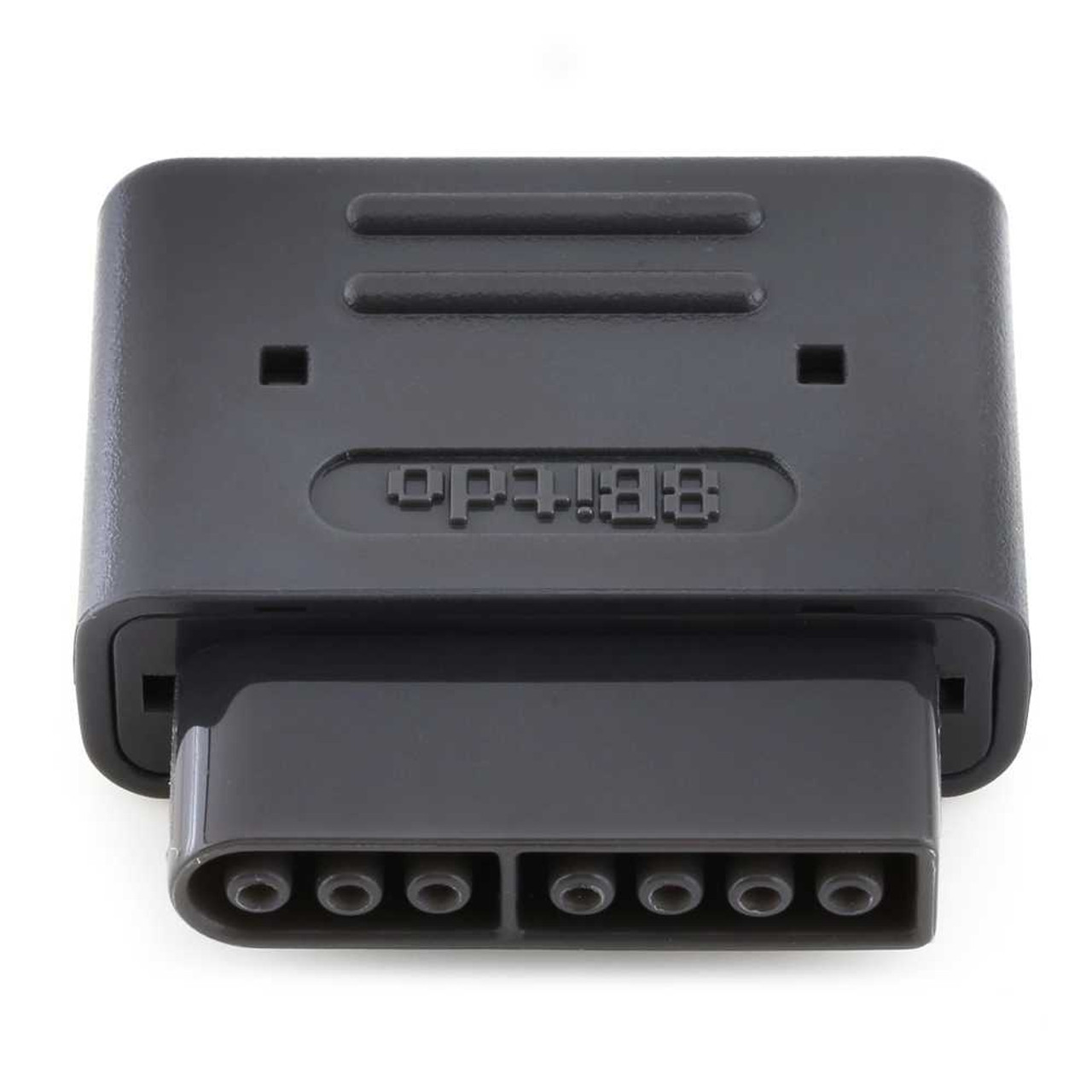 Snes retro receiver store