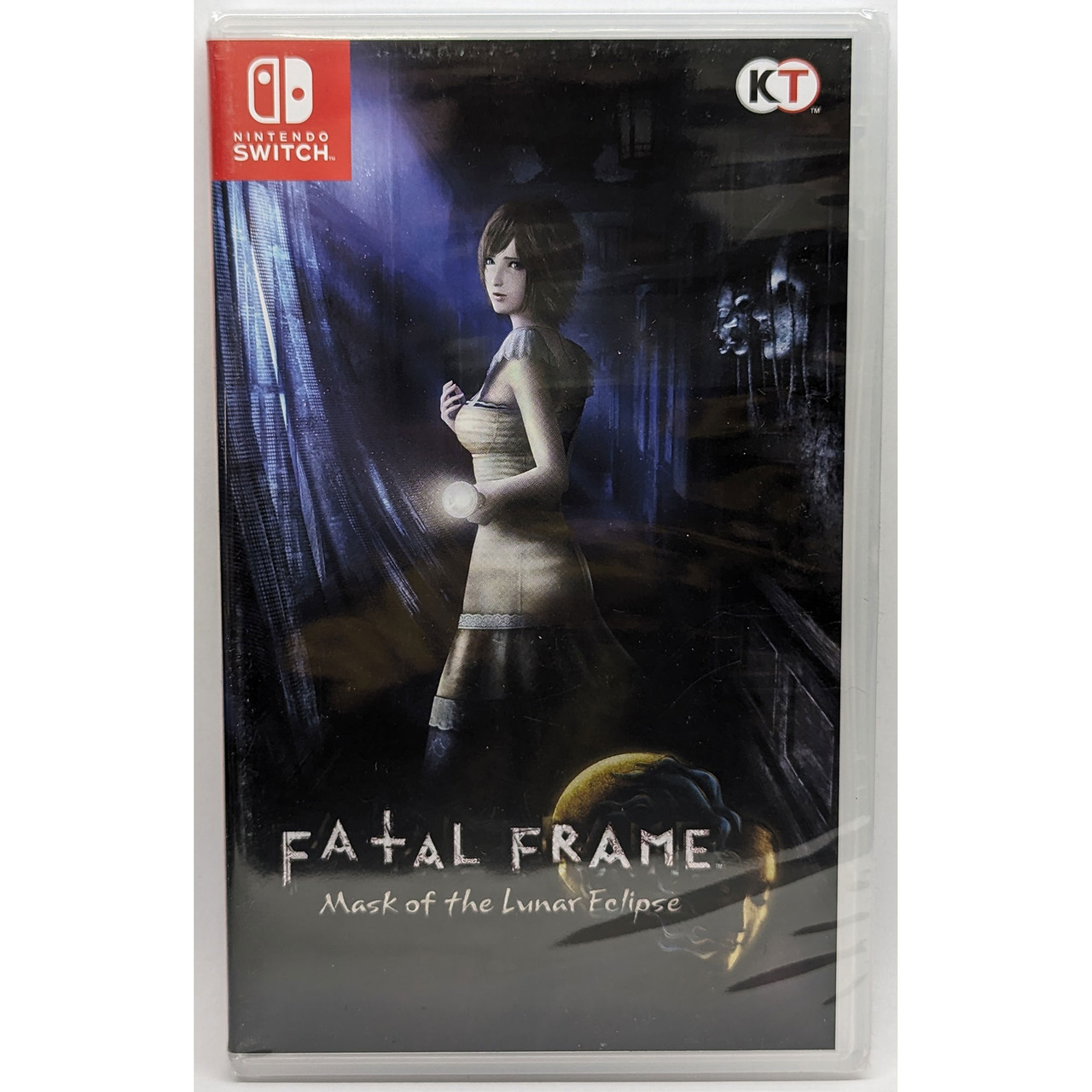 fatal frame 4 switch