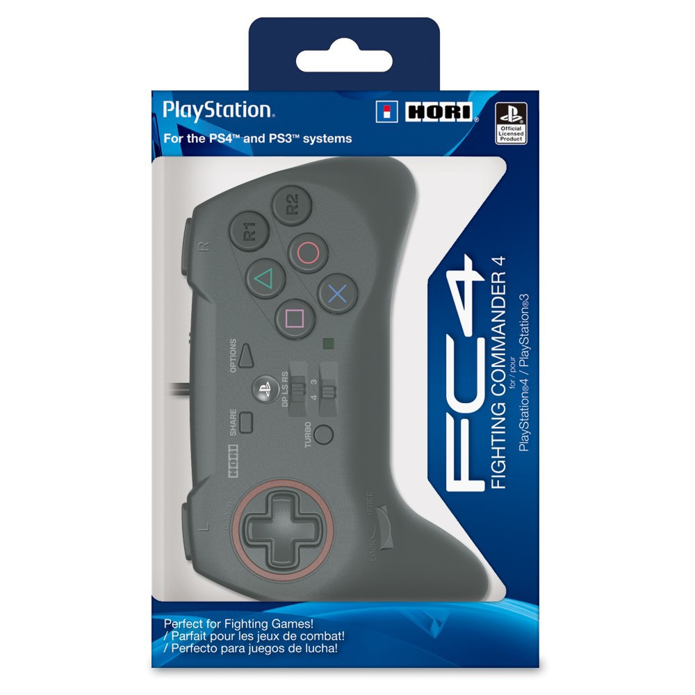 Victorious Boxers 2: Fighting Spirit for PlayStation 2 available at ...