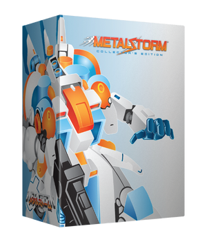 Nintendo NES - NES Games - Videogamesnewyork