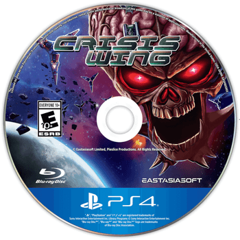 Videogamesnewyork