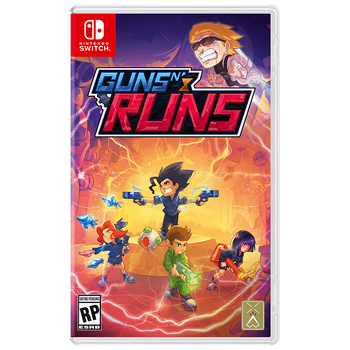 Videogamesnewyork