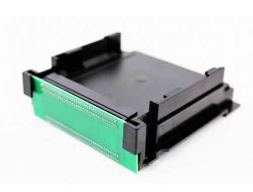 BLINKING LIGHT WIN - NEW STILE PIN CONNECTOR (BLW - NES ...