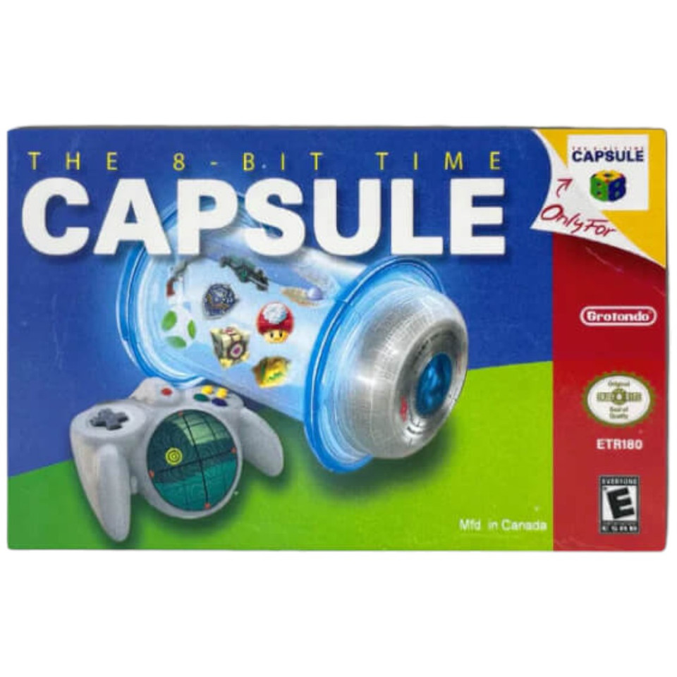 WEEKLY SALE - Videogamesnewyork