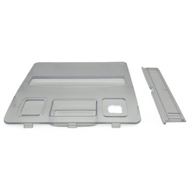 Super Famicom USA SNES Cover Pack available at VGNY, VideoGamesNewYork