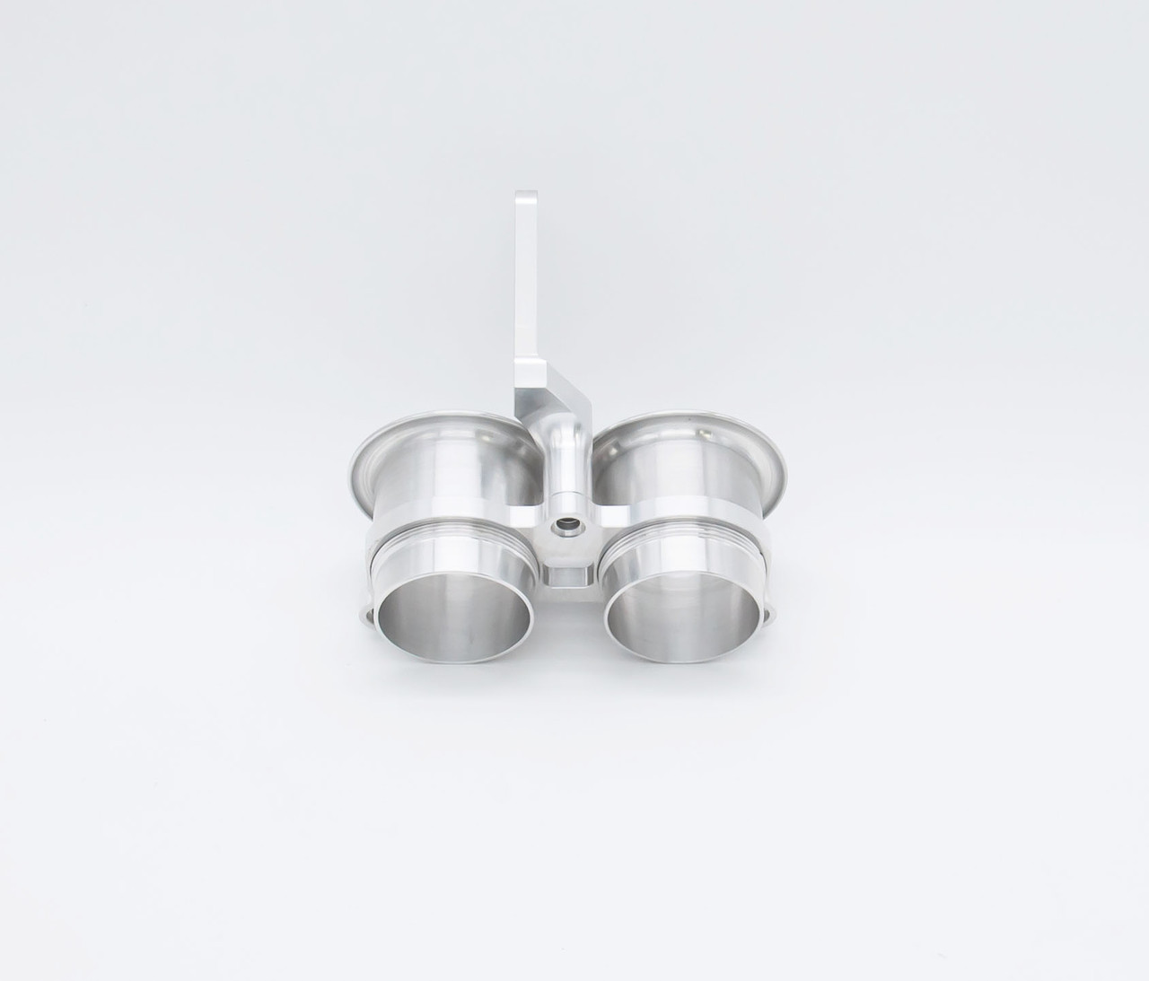 Sport Bike Velocity Stacks and Motorcycle Velocity Stacks - Graves ...