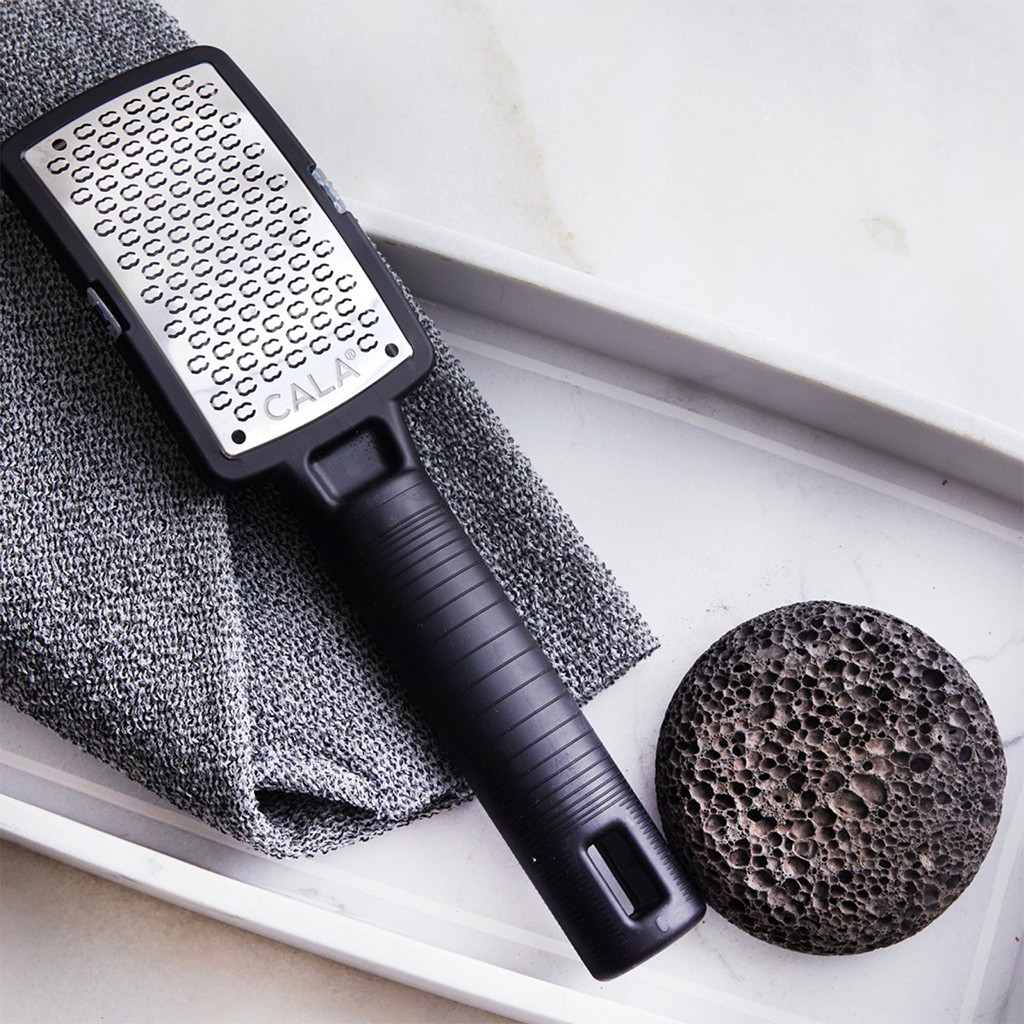 Cala products | Cala beauty products | Gen C Beauty