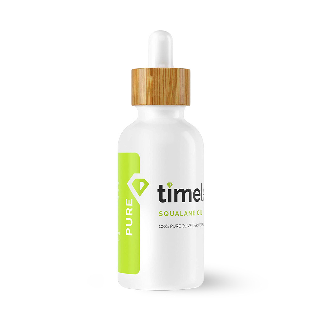 Timeless vitamin C serum | Timeless skincare serum | Gen C Beauty