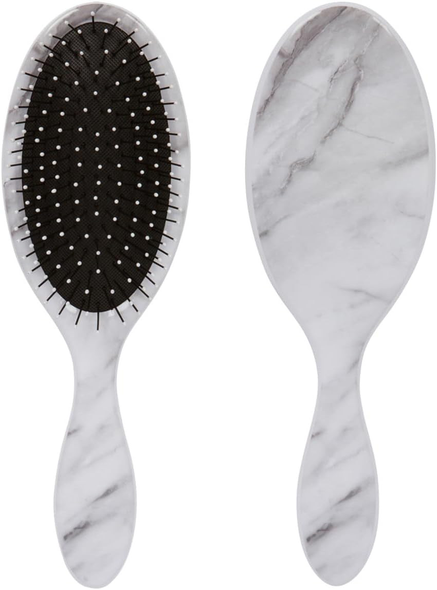 Cala products | Cala beauty products | Gen C Beauty